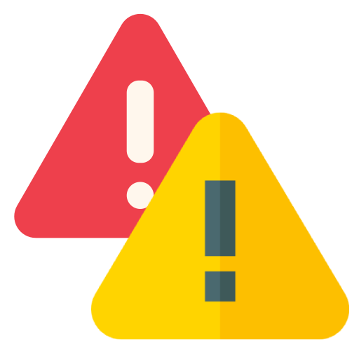 SACHET - National Disaster Alert Portal